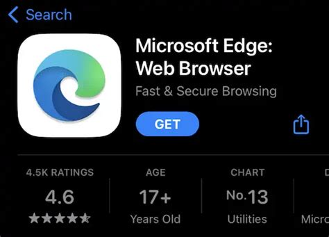 如何在 Microsoft Edge 上使用沉浸式阅读器 Techesi