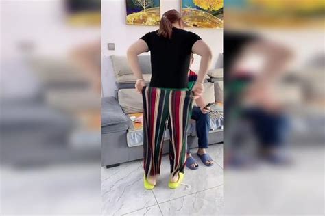 只要思想不滑坡办法总比困难多 天生我有戏 搞笑夫妻 有戏 办法 夫妻