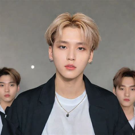 Kq Entertainment Ai Chat