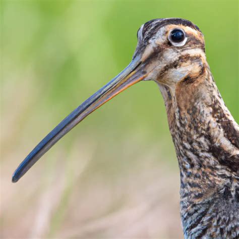 Hunting Woodcock In Connecticut The Thrill Of The Chase Goenthusiast