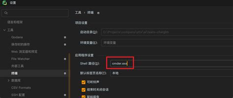 Pycharm 自动激活终端的Conda环境 开发调优 LINUX DO