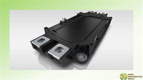 Understanding Semikron Diode Thyristor Rectifiers A Primer Tst Automation