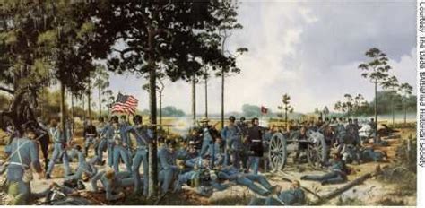 Dade Massacre Alchetron The Free Social Encyclopedia