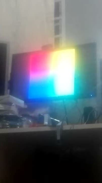 Longer Raspberry Pi Boot Problem Youtube