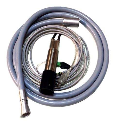 Moisture Sensor Tri²dent Moist Sensorik Austria
