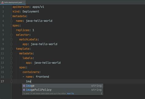 Kubernetes 101 A Beginners Guide To Orchestrating Containers At Scale