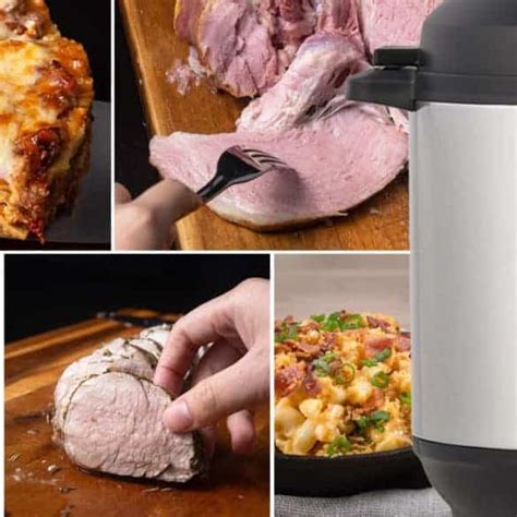 Instant Pot Soy Sauce Chicken Pressure Cooker Amy Jacky