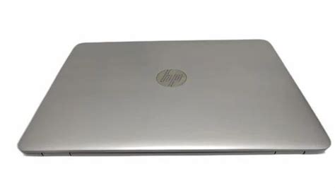 Hp Elitebook 830 G9 Laptop, 14 inches, Core i3 at ₹ 15999 in Vadodara ...