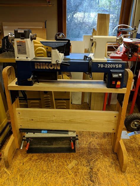 December 2024 Contest Nc Woodworker