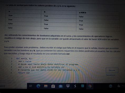 Python Variable Con Distintos Tipos De Datos