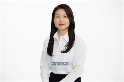 김소희 의원 트럼프發 에너지 비상상태韓 속수무책 상황
