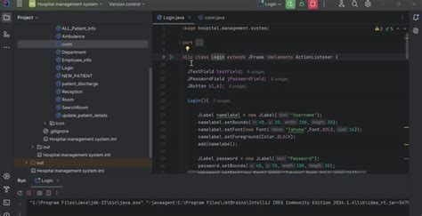 Sriram Puvvadi On Linkedin Codtech It Solutions I Am Thrilled To Share