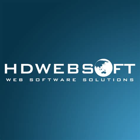 Lowongan Urgent 2 Front End Developerreactjs Vuejs Di Hdwebsoft Limited Company Ho Chi