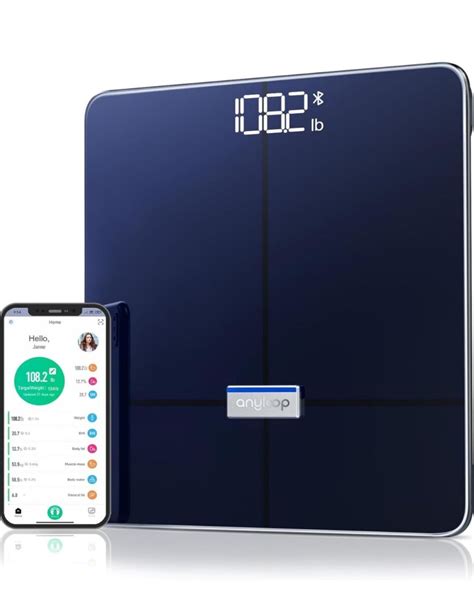 Smart Digital Scale Agora St Kitts And Nevis Shop Sales Save Store