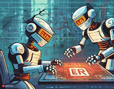 The Most Insightful Stories About Agents Medium