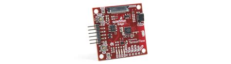 使用 Tensorflow Lite Micro 实现视觉唤醒词 Tensorflow 博客