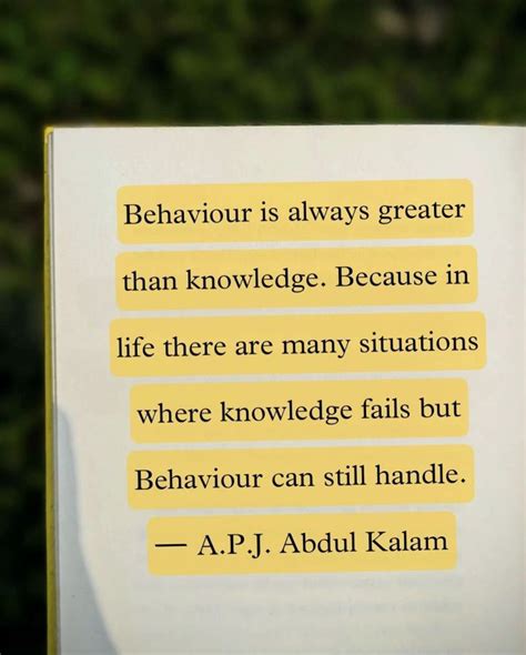Gurmeet Kaur On Linkedin Behaviouroverknowledge