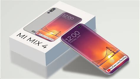 Xiaomi Amoled Display Xiaomi Note Ru