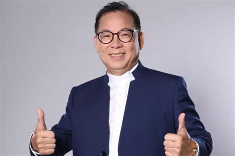 张明敏中国香港男歌手搜狗百科