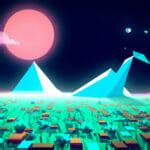 Pygame Fill Color Tutorial Complete Guide Gamedev Academy