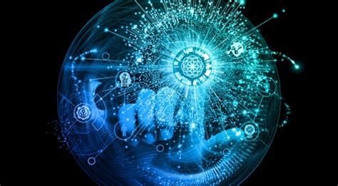 Imtiaz Ali Shaik On Linkedin Ai Innovative Purpose