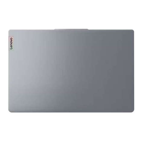 Promo Lenovo IP Slim AID BID Notebook I H GB GB SSD Win Home OHS
