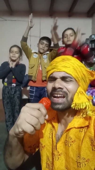 गुरु से बढ़कर 😂😂कोई ना प्यार🙏 हेsongshortvideo 👍 Youtube