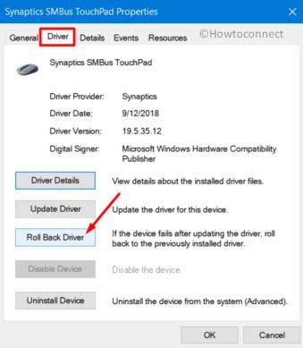 How To Uninstall And Reinstall Mouse Drivers In Windows 10