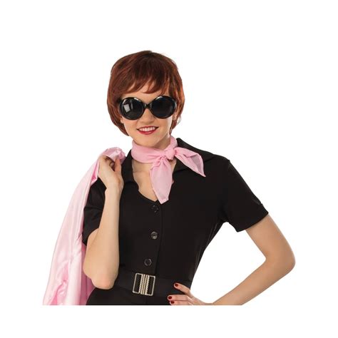 Grease Rizzo Glasses Halloween Costume Accessory