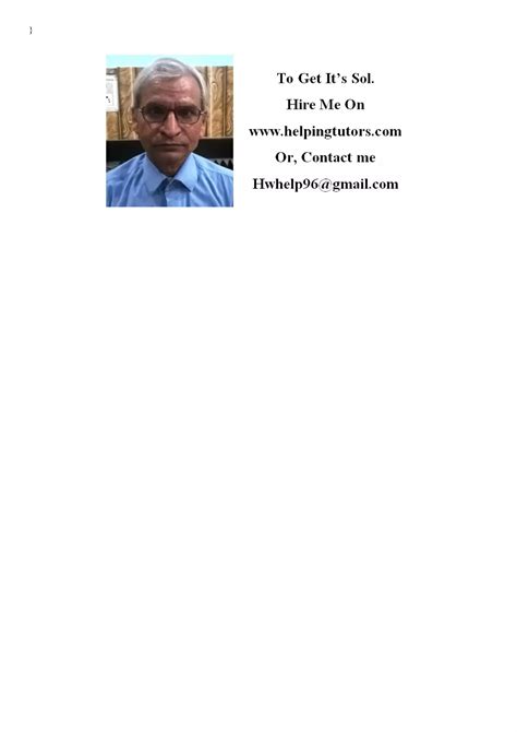 Improve The Code By Defining A Third Enumeration In Alphabet Called