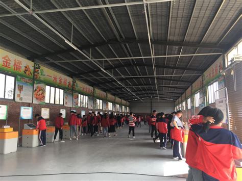 荆州市科技馆