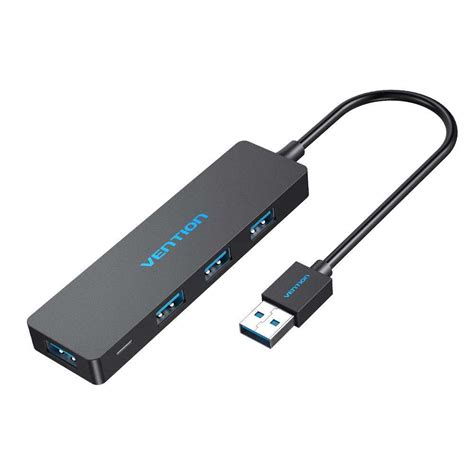 Vention Port Usb Hub Ven Chlbb Dataworld Kenya