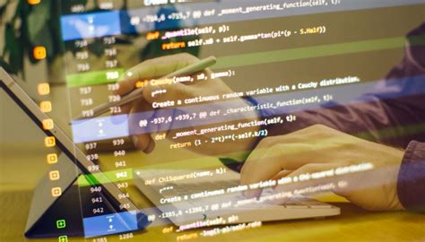 Rust Vs Python Which One Is Best For Web Scraping
