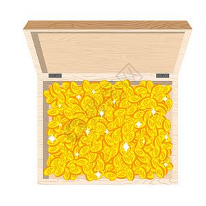 3度平坦的等深线开着关插画图片下载 正版图片402330856 摄图网
