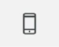NetSuite Applications Suite Resources