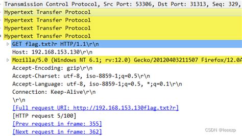 suricata匹配从入门到精通 二 suricata 绕过系列 持续更新 suricata 多模匹配 csdn博客