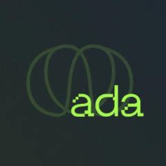 Ada Tech Reclame Aqui