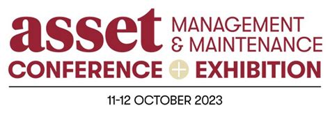 National Housing Federation Asset Management And Maintenance Conference