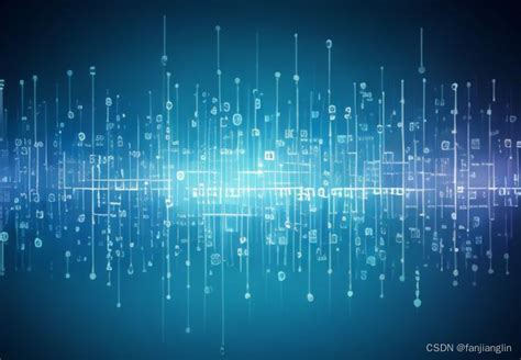 第六篇：图数据库技术：知识图谱的存储与查询知识图谱查询 Csdn博客
