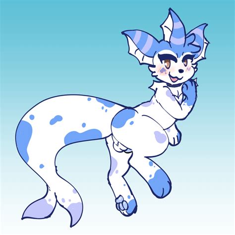 Rule 34 Absurd Res Anthro Balls Blush Blush Lines Eeveelution Fan