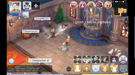 Ragnarok M Eternal Love Dailies Guide ~ Saints Guide To Everything