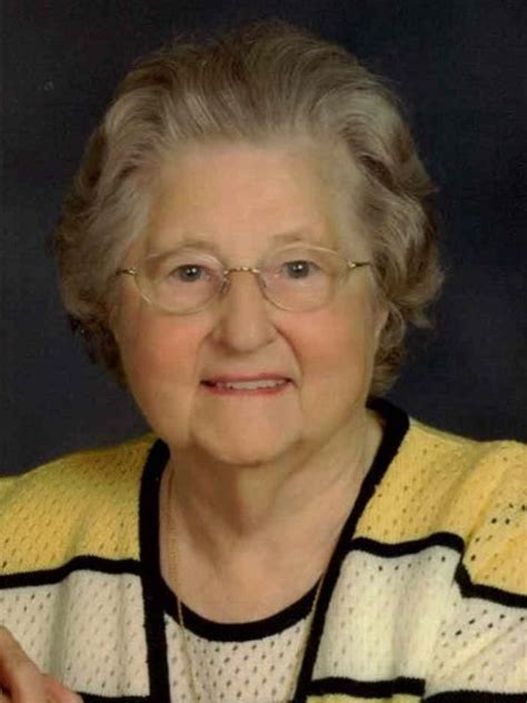 Mary Grass Obituary March 21 2012 Springfield Memorial Gardens