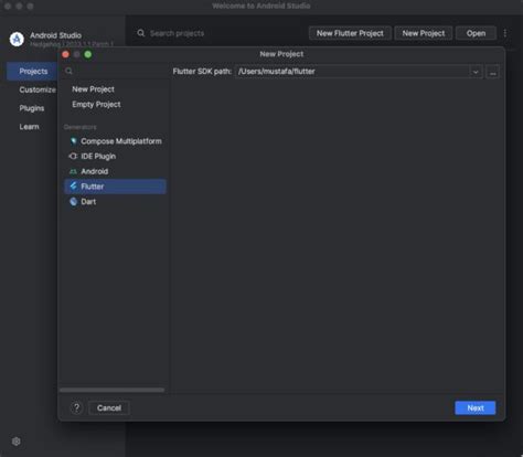 Webrtc Flutter Sdk Build Your Web App In 4 Simple Steps Ant Media