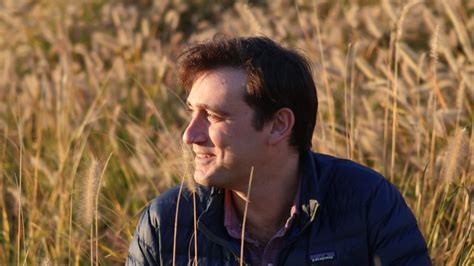 Come Build Meaningful Software With Me And A Terrific Team Looking For