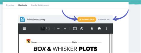 Teacher Resources Flocabulary Help Center