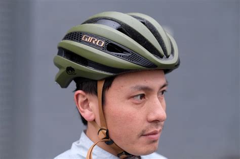 【giro Syntax Mips Af】横幅広めのアジアンフィット Circles／名古屋の自転車屋サークルズ