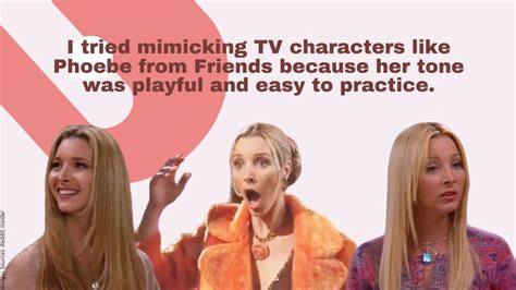 An Essential Guide For MTF Voice Training Techniques