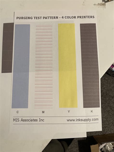 Epson Et Problem T Shirt Forums