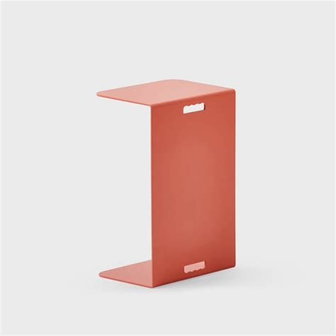 Elements 4 Function Table Function Tables Standing Work Station