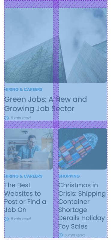 Grid Design Portal Grid Design Portal